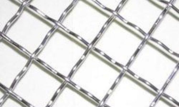Wire Mesh in various countries- Wire Mesh Manufacturers in India